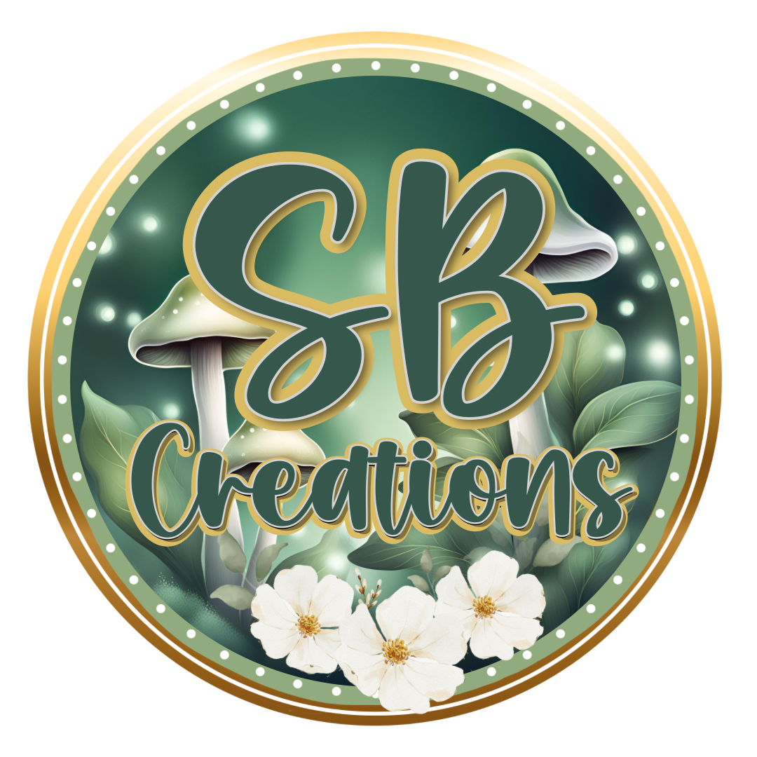 sbcreations.myshopify.com – SB Creations